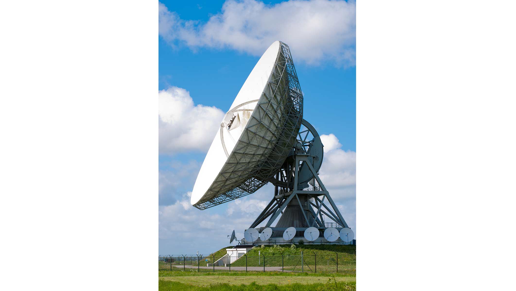 Market Frictions and Climate Change: Why the Marketplace Can’t Just Fix ...