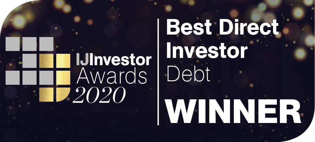 Private Capital | MetLife Investment Management